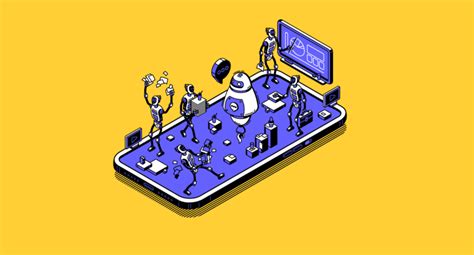 Designing For Inclusivity AIs Role In Accessibility