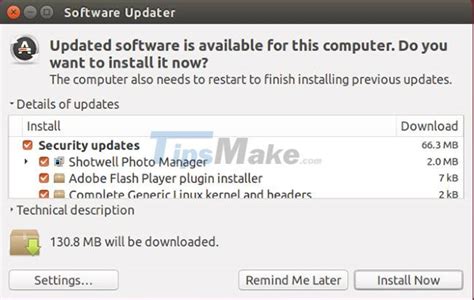 7 Things Ubuntu Does Better Than Windows