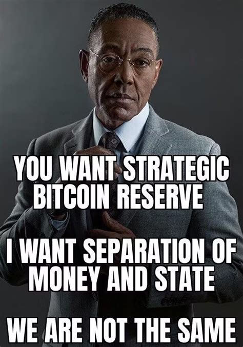 Stacker Saloon Stacker News