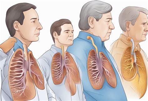 Types Of Copd Answers To All Types Of Questions