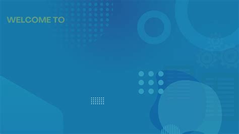 Video Rad Web Hosting On Linkedin Ready For A Hosting Service Thats Designed To Help You