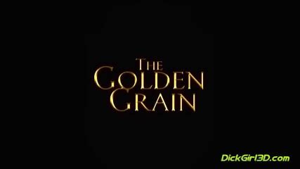 ULTRA Realistic Horny Shemale FUTA Sex