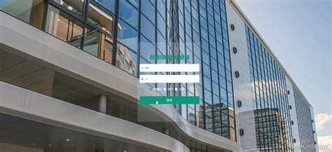 Javaphpnodejspython网络招聘系统【2024年毕设】 Csdn博客