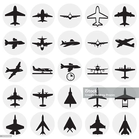서클에 비행기 아이콘이 흰색 배경 그래픽 및 웹 디자인 현대 간단한 벡터 기호에 대 한 인터넷 개념입니다 웹사이트 디자인 웹 버튼 또는 모바일 애플 리 케이 션에 대 한