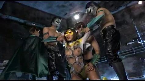 Trap Porn Trap Trap Videos SpankBang