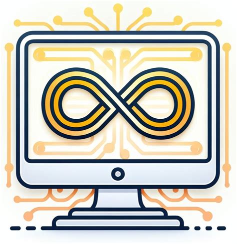 Infiguiagent A Multimodal Generalist Gui Agent With Native Reasoning And Reflection