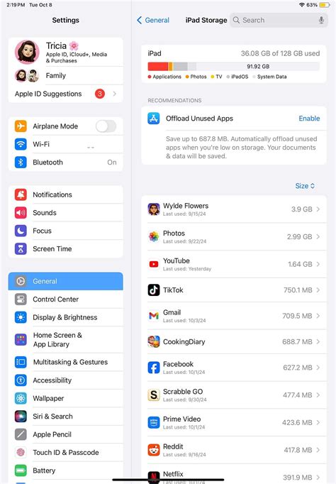 How To Find Missing Files In The Ipad Files App The Mac Observer