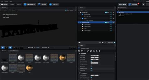 Erreur texture After Effect Montage et acquisition vidéo
