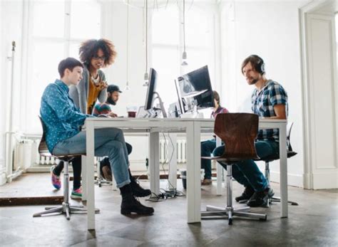 Are Coding Boot Camps Worth It How To Tell I CentSai