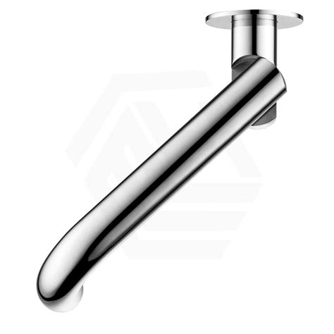 Bella Vista Mica Bathbasin Spout Available In Colors Myhomeware