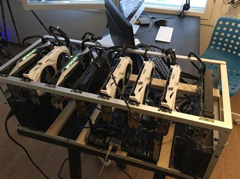 Mining Difficulty And Network Hashrate Explained Crypto Mining Blog