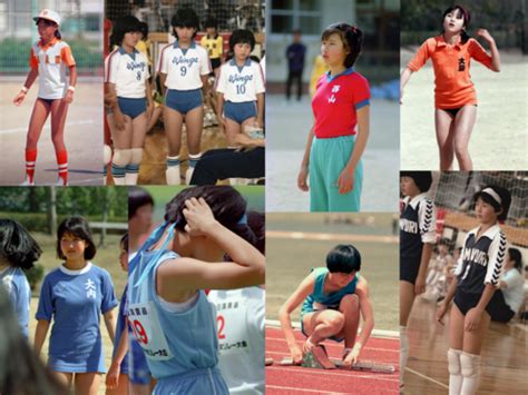 【激レアおかず画像放出】♡体育少女♡js 03 Ppv Av