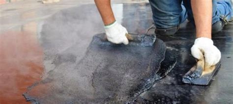 Neocoat Rbe 1000 Sheridan