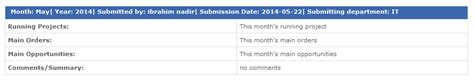 html table cell width increases with addition of row stack overflow