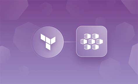 How To Provision Azure Aks Cluster Using Terraform