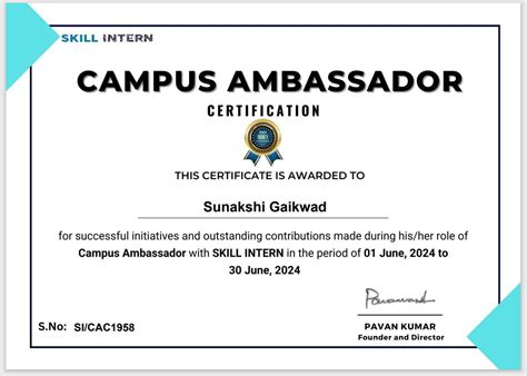 Sunakshi Gaikwad On Linkedin Hey Connections Added One More