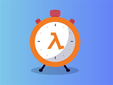 Instance Comparison Chart Find The Right Aws Ec2 Instance By