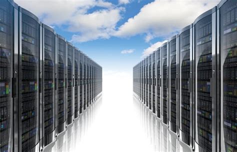 C Dac To Commission Indias Fastest Hpc Ai Supercomputer ‘param Siddhi Ai With Nvidia