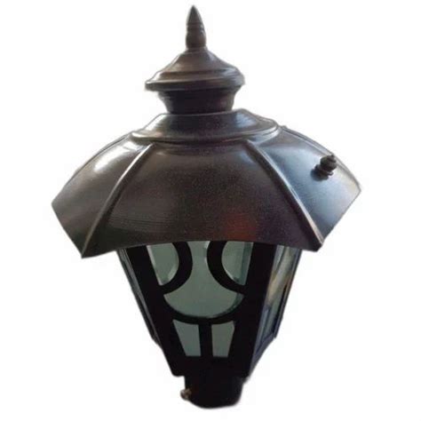 Down Compound Wall Lamp 9w At ₹ 850 Piece In Nagpur Id 25334428788