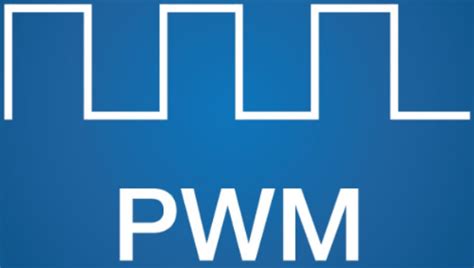 Python Project Keyestudio WiKi Documentation