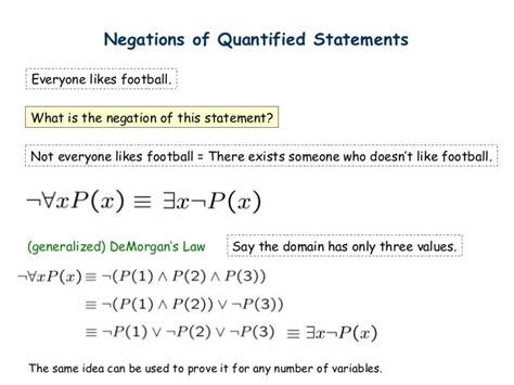 discrete math lecture 02 first order logic