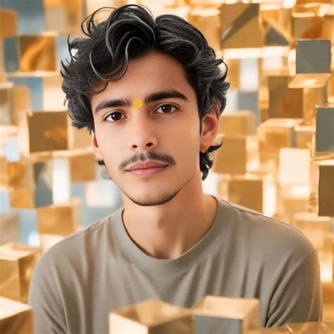 Aditya Ranjan Youtube