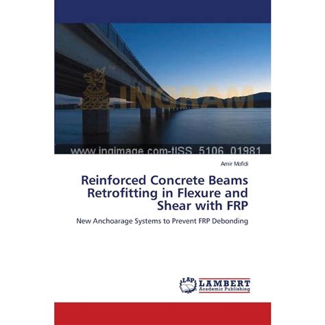 Reinforced Concrete Beams Retrofitting In Flexure And Shear Submarino