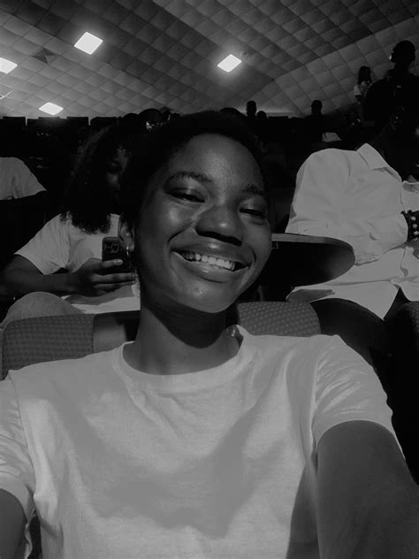Lois Oluwaseun Adeniji On Linkedin Every Success Story Begins With A