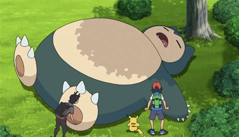 practicing sql on jupyter notebook with pokémon dataset by george