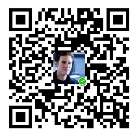 PythonQt开发上位机实战 Singularity blog