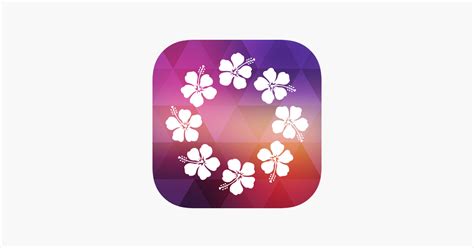 ‎maui Offline Island Guide On The App Store