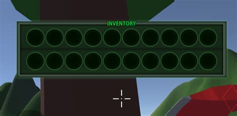 unity c 컴포넌트 ui layout 관련 컴포넌트들과 프로퍼티 함수 모음 평생 공부 블로그 today i