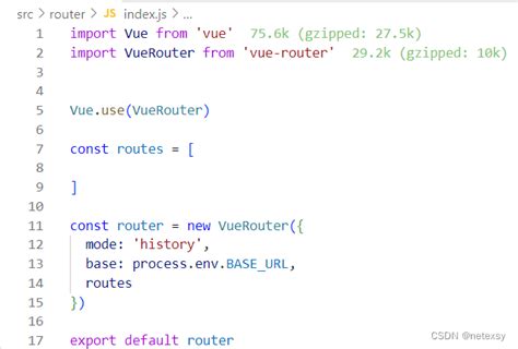 Vue2 Datav Echarts制作可视化大屏（pythonjavascript） Csdn博客