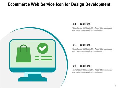 Service Icon Data Virtualization Cloud Adoption Ppt PowerPoint Presentation Complete Deck