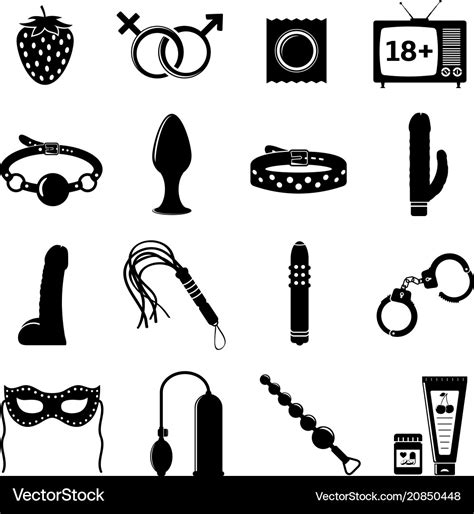 Ls22 Neue Icons Diese Neuen Symbole Haben Wir Vermisst Porn Sex Picture