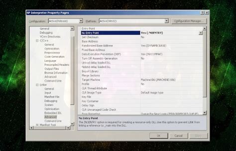 Nrage Input Plugin Download Controller Features And Solution