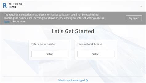 single user or sign in option is missing from autodesk autodesk community