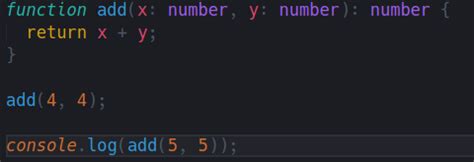 Add More Semantic Highlighting To Monaco Editor Stack Overflow