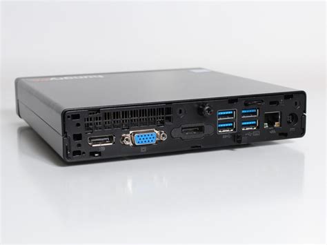 HP EliteDesk Mini PC Core I GB RAM GB SSD GB HDD Win PRO Space Saving Hungry PC