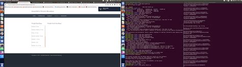 Send Data From Arduino To Raspberry Pi Through Usb Cable Solved