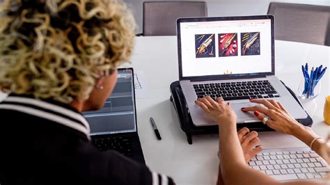 Enhancing Ecommerce Stores With Integrated Blogs Develo