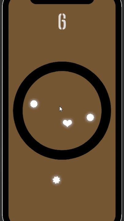 Casual Game Dev Tutorial Gamedevelopment Unitytutorial Casualgames Gamedevtips