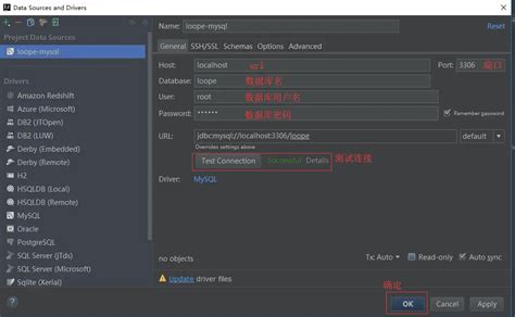 spring boot jpa生成实体类的3种方法boot jpa hibernate 的也有不少。 jpa java 掘金
