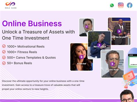 A Custom Crm Web App Built In Php React Python Upwork
