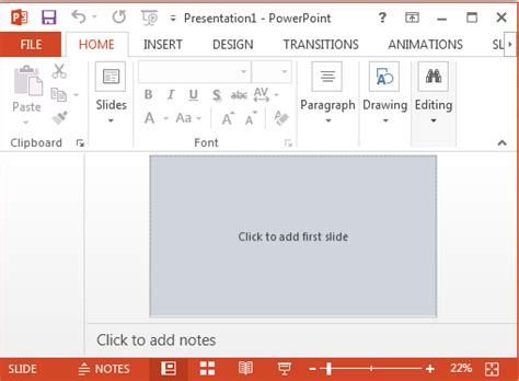 VBA PowerPoint VBA Tutorial To Create Powerpoint Presentation