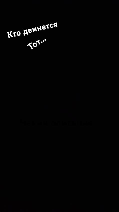 тот самый лучший в мире человек ♥️ Youtube