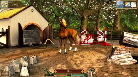Secret Of The Magic Crystals Demo Download Softpedia