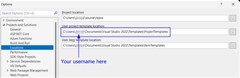 GitHub PooyaJln VisualStudio RevitAddinWizard