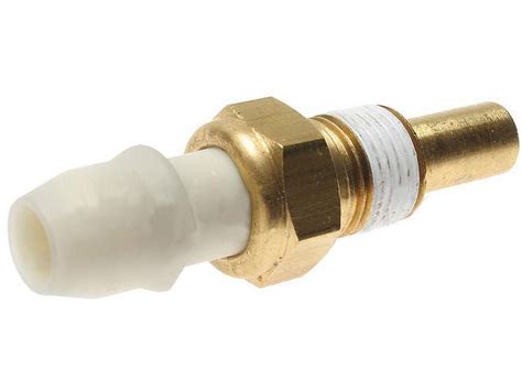Water Temperature Sensor Compatible With 1993 2002 Saturn SL1 1994 1995 1996 1997 1998 1999