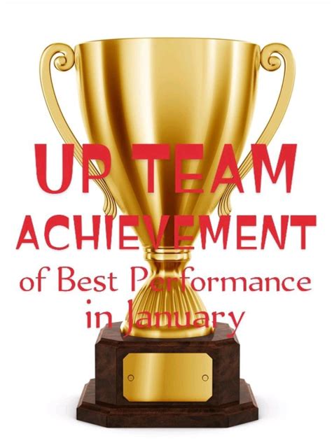 sunil pandey posted on linkedin